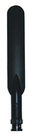 Optoelectronics, Inc.