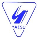 N2FFL... My Station... Amplitude Modulation