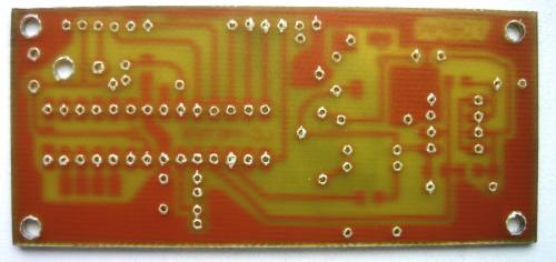 PCB_fata