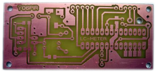 PCB_verso